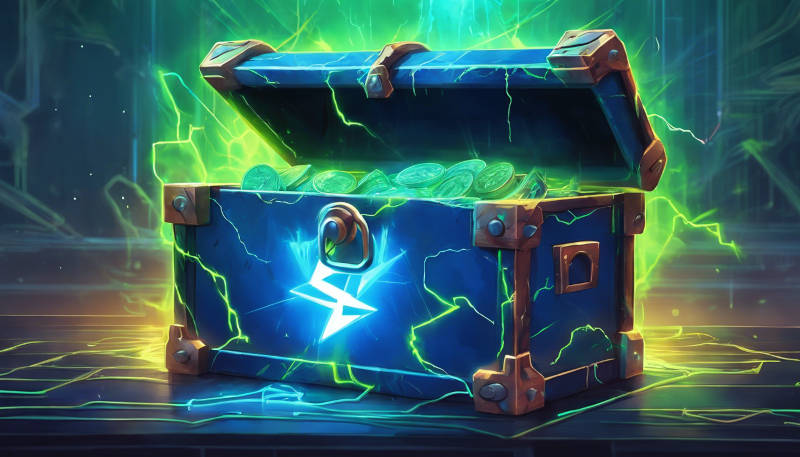 Liquidity Locking Guide Electroswap Electroneum Smart Chains Premiere Dex